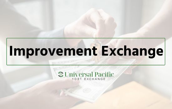 Qualified 1031 Exchange Intermediary in Phoenix, Arizona