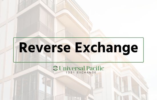 Best 1031 Exchange Intermediary in Miami, Florida