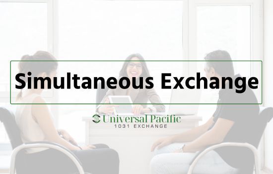 Experienced 1031 Exchange Intermediary in New Orleans, Louisiana